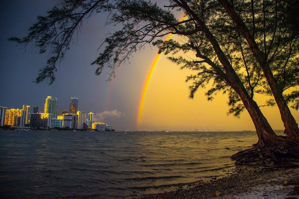 Let's See Your Landscape Shots - Page 2 - CorvetteForum - Chevrolet ...