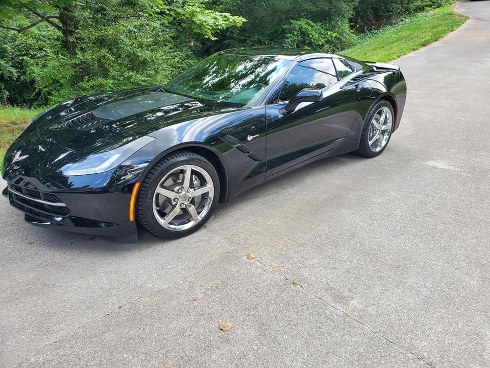 People that have the front axle lift option, is it worth it? - Page 3 ...