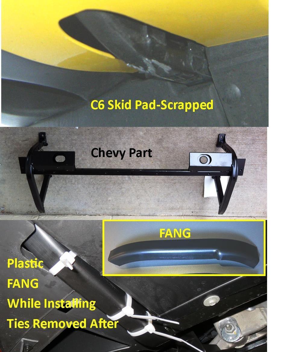 C8 Front Lift System - CorvetteForum - Chevrolet Corvette Forum Discussion