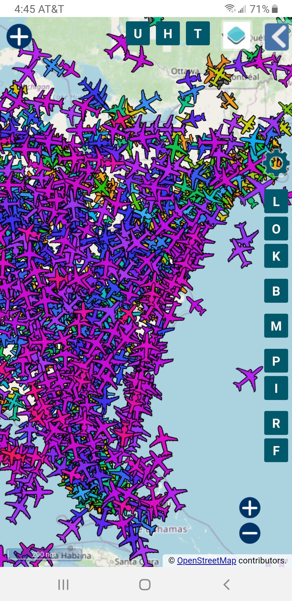 2021 C8J Production Spreadsheet - Page 2 - CorvetteForum - Chevrolet ...