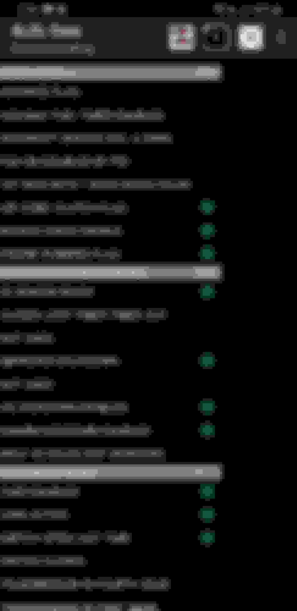 ALDL Scan Codes - CorvetteForum - Chevrolet Corvette Forum Discussion