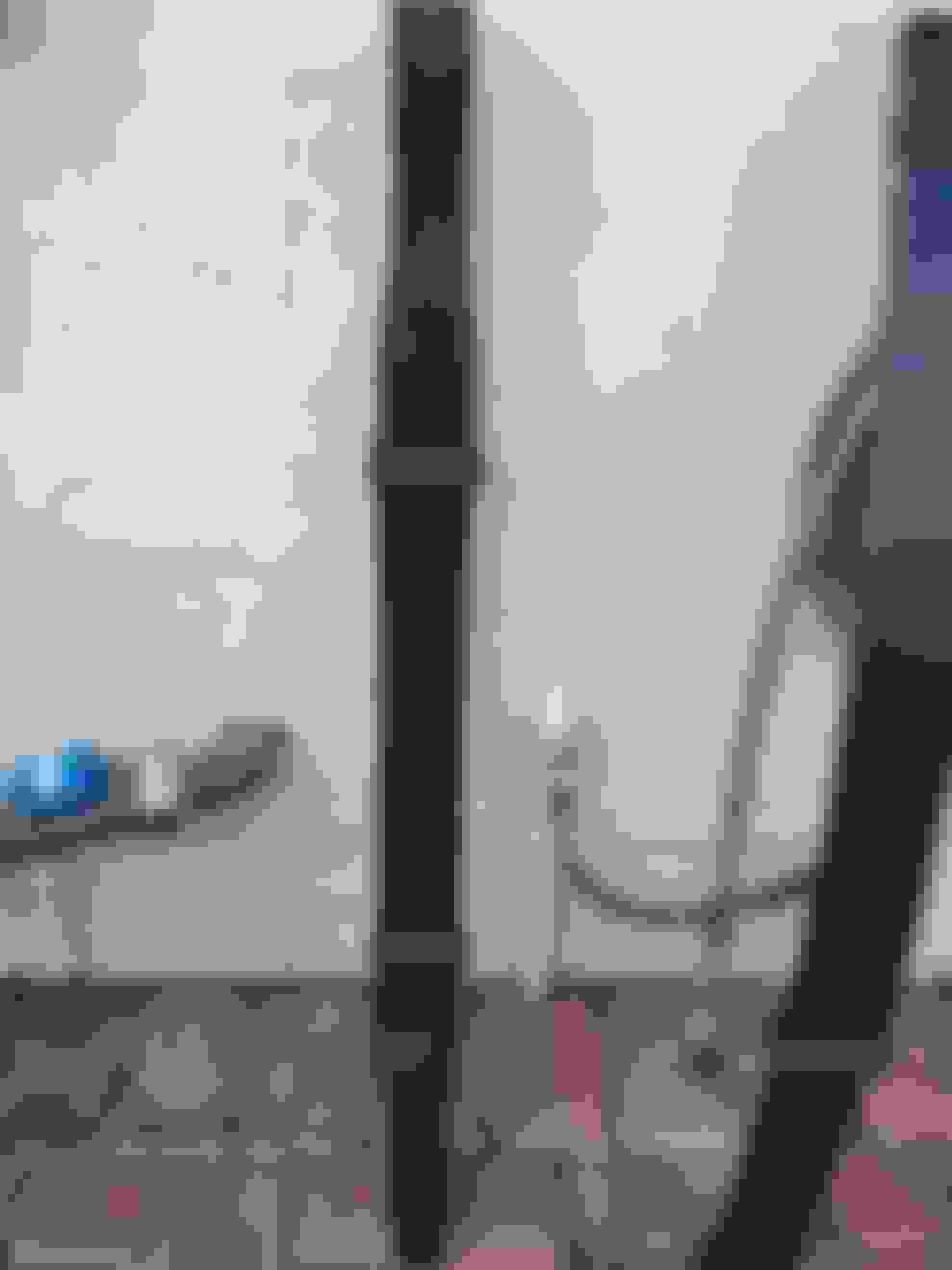 FS (For Sale) Leaf springs: z06 rear, early Z51 front - CorvetteForum ...