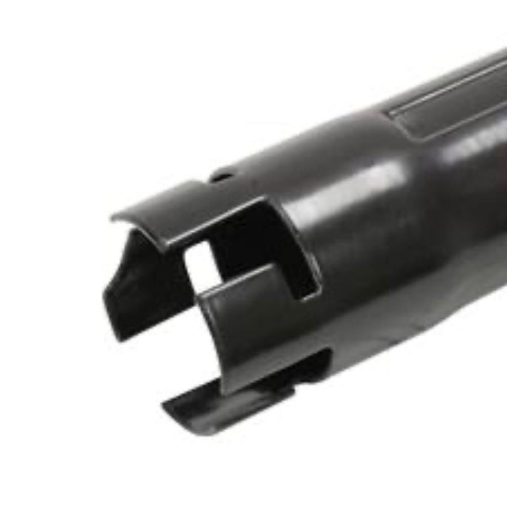 C2 ‘64 steering column mast tube - CorvetteForum - Chevrolet Corvette ...