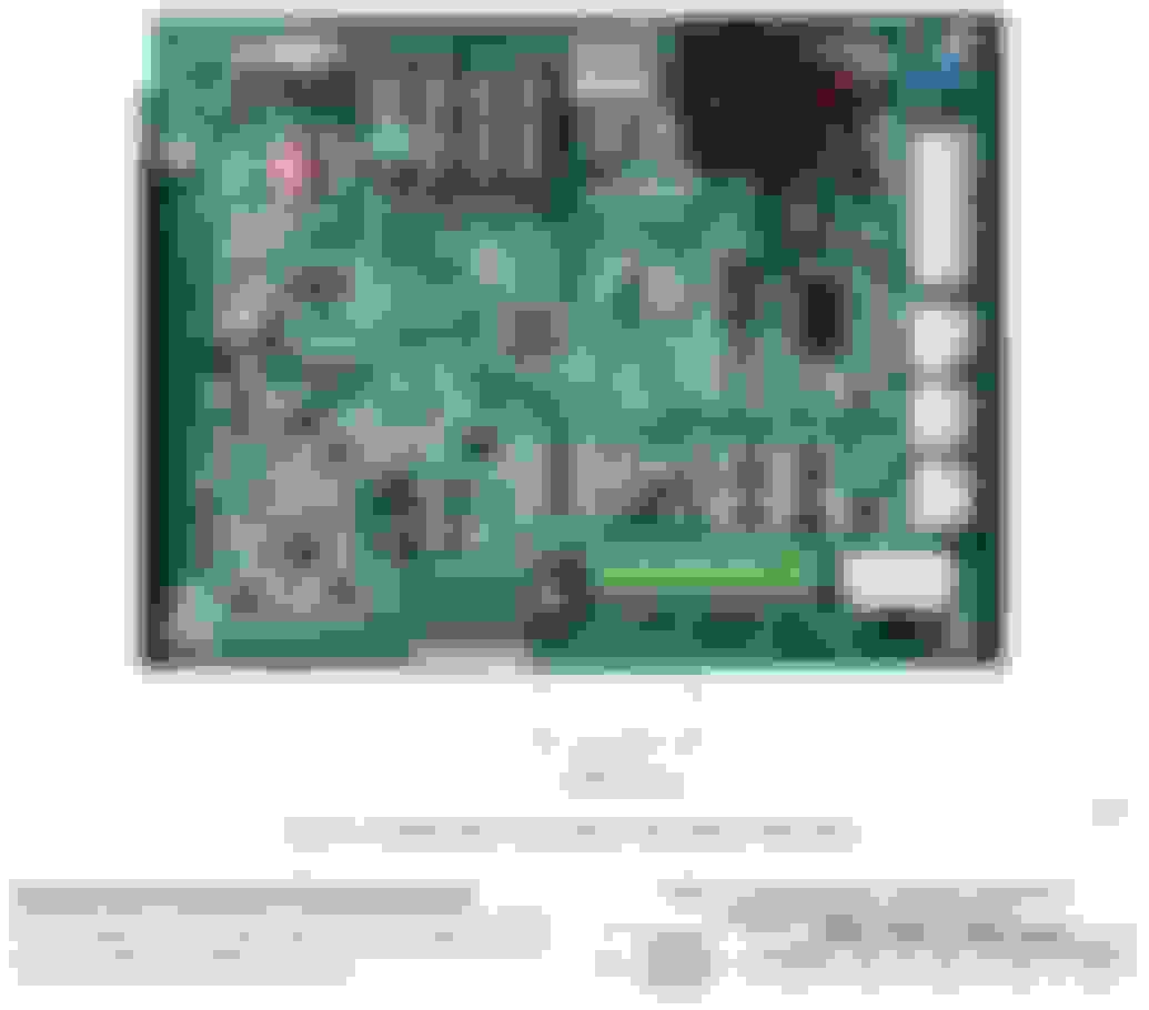 How to rewire my carrier infinity ABCD to nest/ecobee? - DoItYourself ...