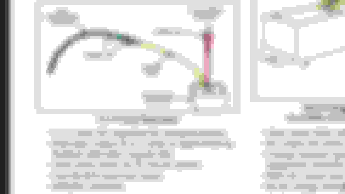 Small Engine Charging System AC to DC - DoItYourself.com Community Forums