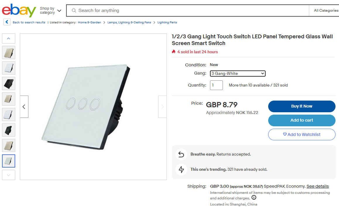 Can I add remote control to 3-way switches? - DoItYourself.com Community Forums
