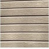 Masonite replacement- closest match? - DoItYourself.com Community Forums