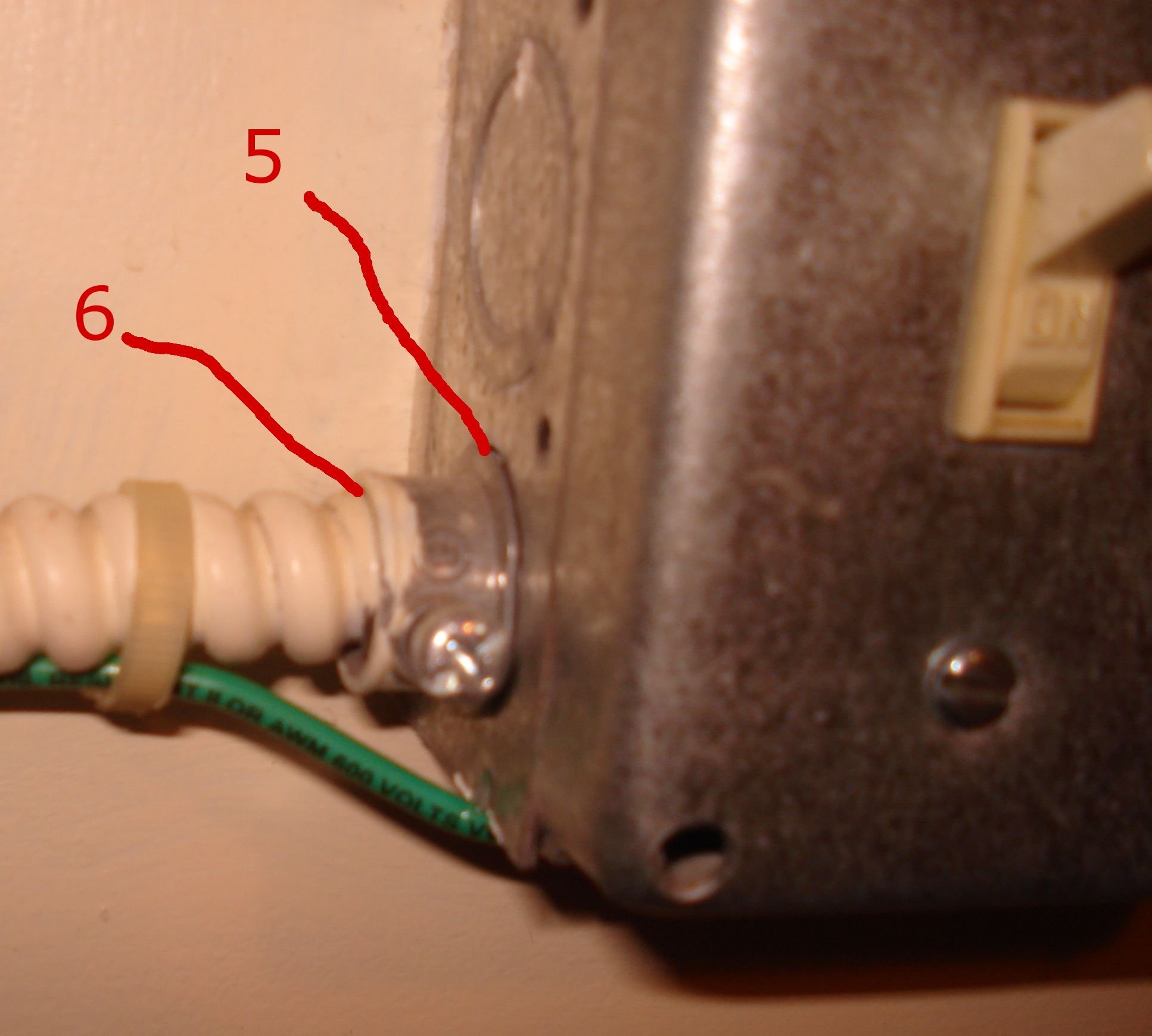 Carrier Code 33 Repeatedly Intermittent Over And Over DoItYourself carrier-code-33-repeatedly-intermittent-over-and-over-doityourself