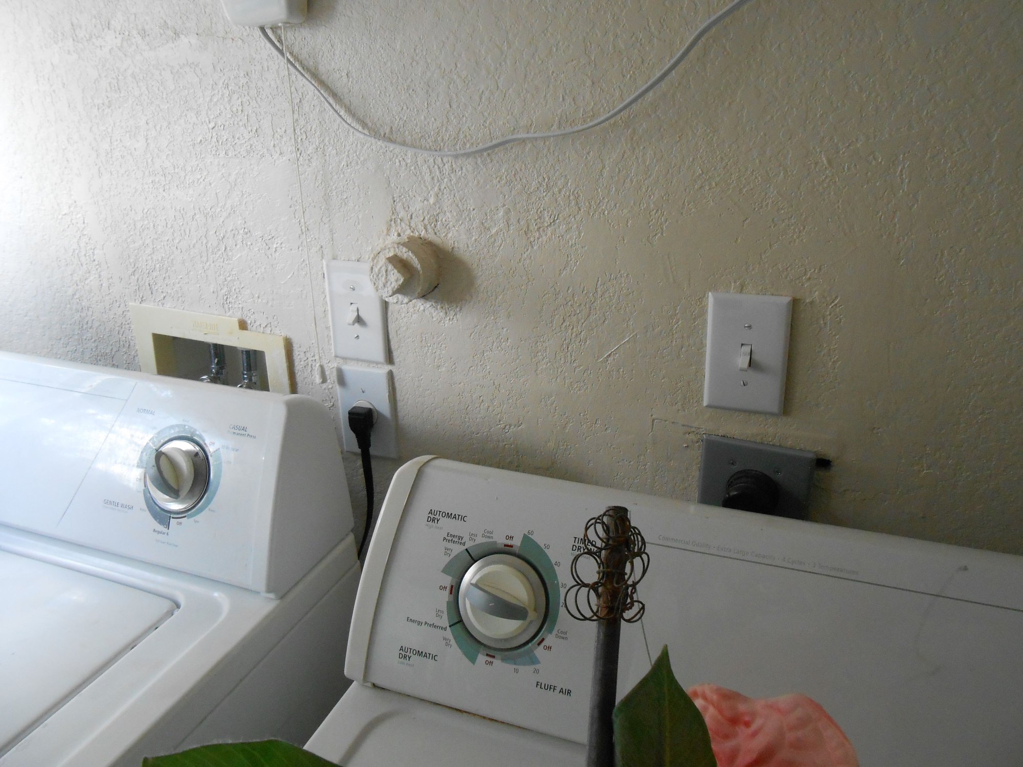 Adding new outlets & switches. - DoItYourself.com Community Forums