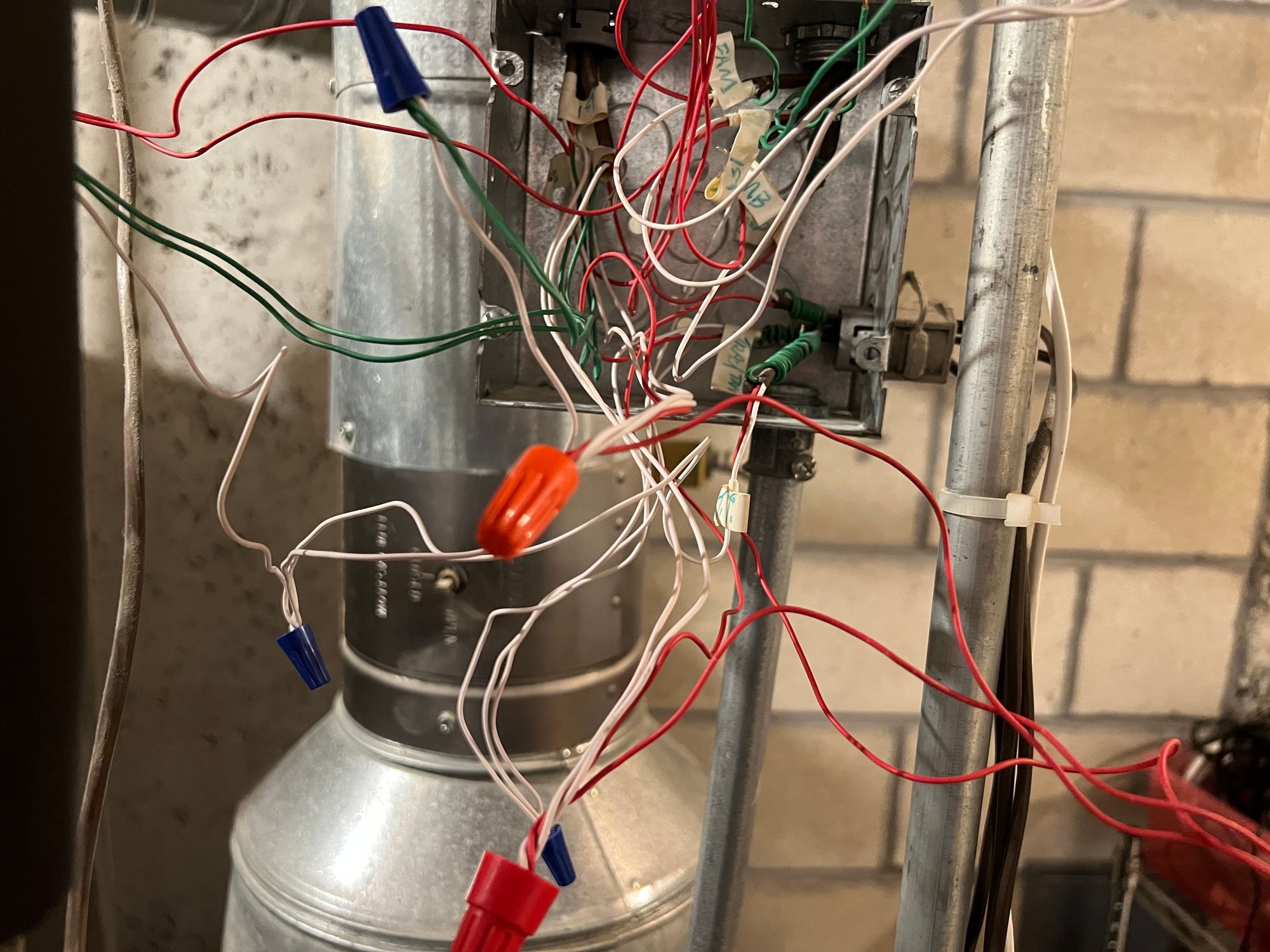 Another Nest & Taco Zone Valve Question - DoItYourself.com Community Forums