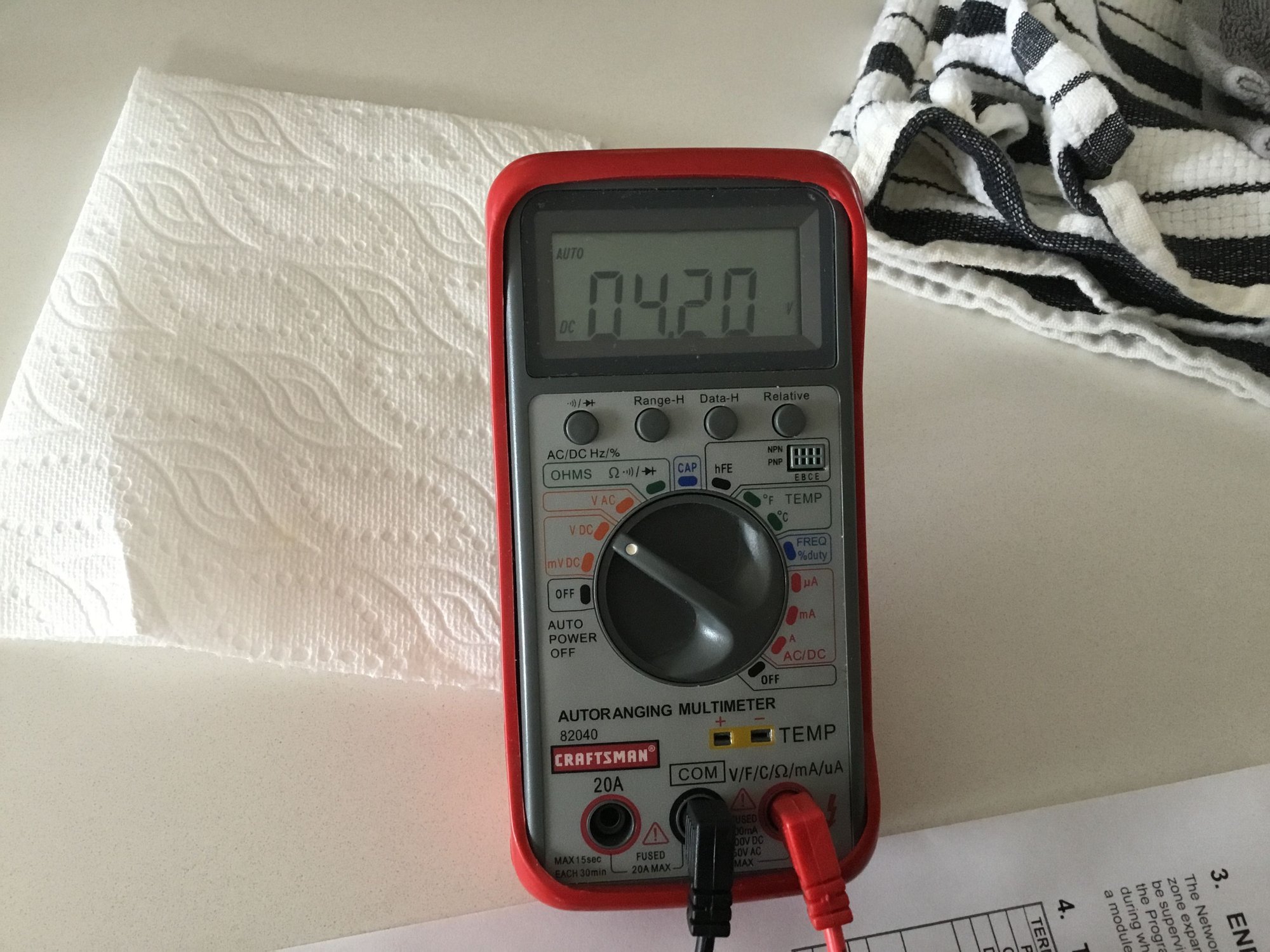 Interlogix Networx NX-8V2: Expander Module NX-216E problem - DoItYourself.com Community Forums