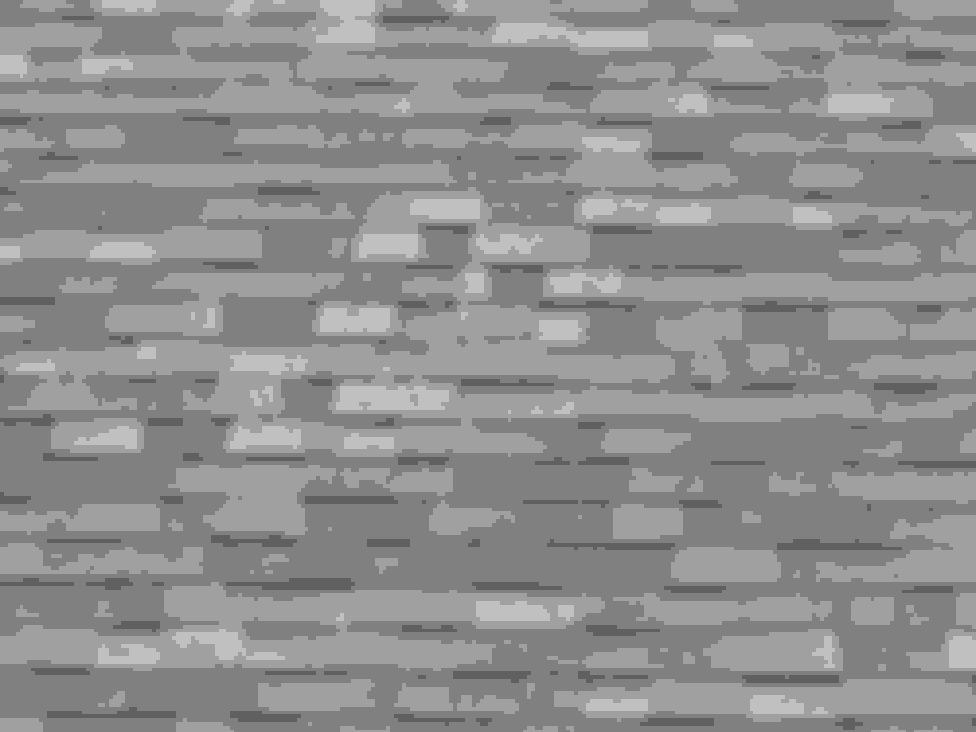 Lines on new shingles - DoItYourself.com Community Forums