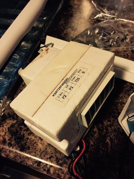 Understanding how an air diffuser works - DoItYourself.com Community Forums