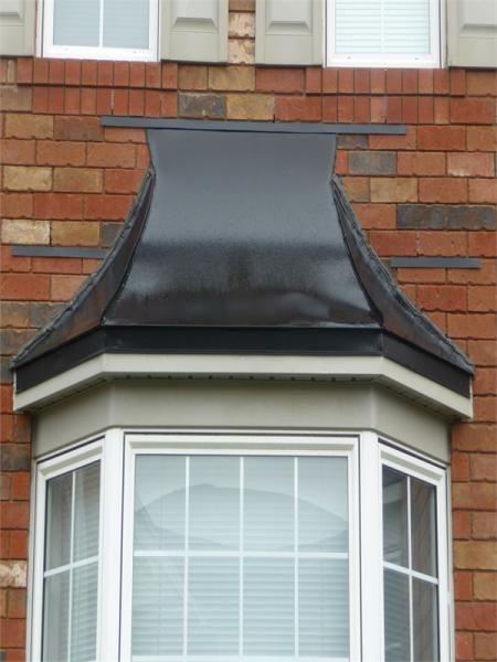 Leaky Bay Window - DoItYourself.com Community Forums