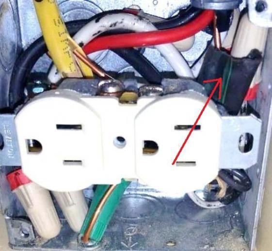 upgrade from 30 to 40Amps electric for induction cooktop - DoItYourself ...