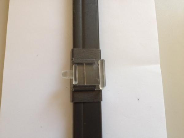 Storm Window Clips - DoItYourself.com Community Forums