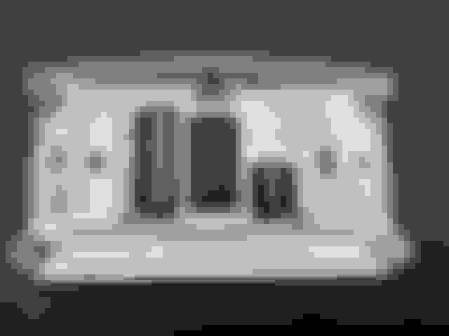 Replacing old Trane Weathertron with Emerson Sensi - DoItYourself.com ...