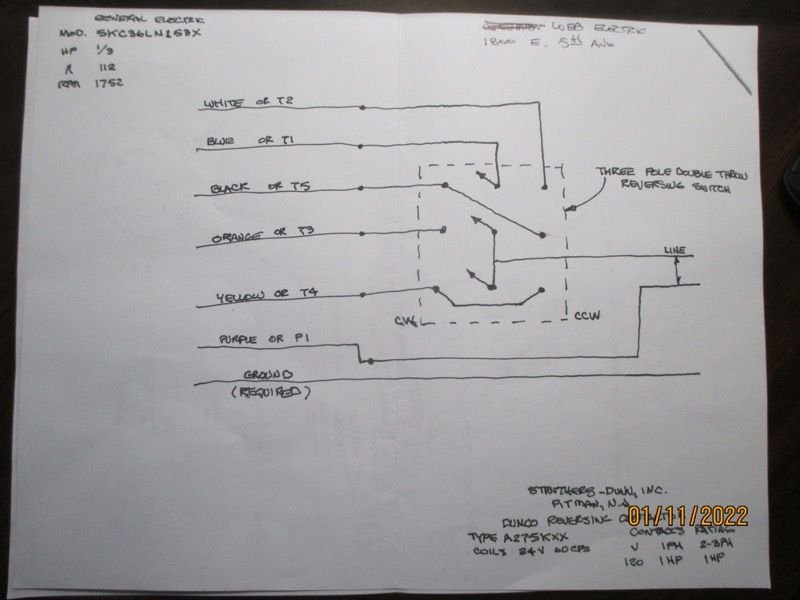 3P2T switch info needed - DoItYourself.com Community Forums