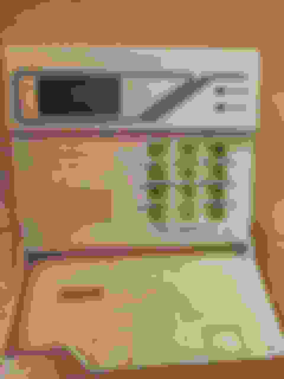 Problem with Vista-10SE Security System keypad 6128 - DoItYourself.com Community Forums