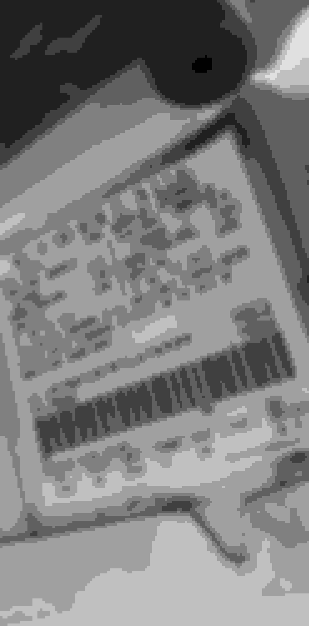 Decoding rear end tag - Unkown number - Ford F150 Forum - Community of ...