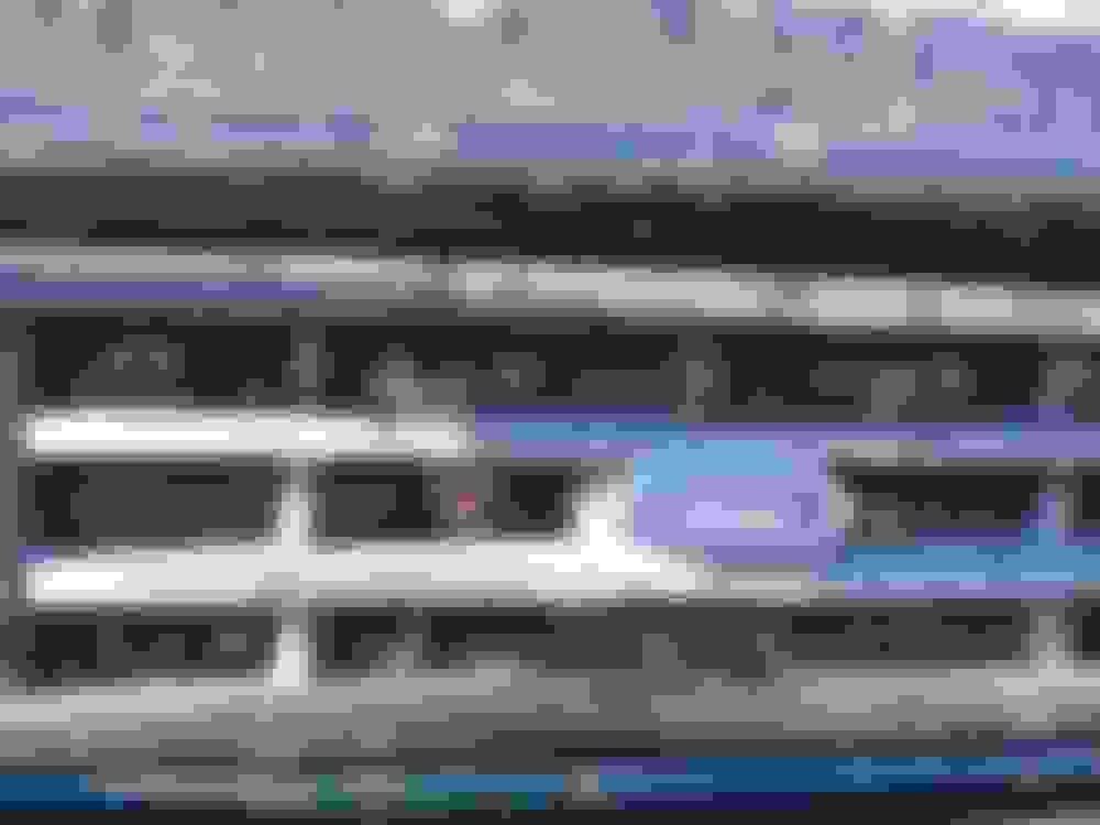 Radiator bug screen? - Ford F150 Forum - Community of Ford Truck Fans