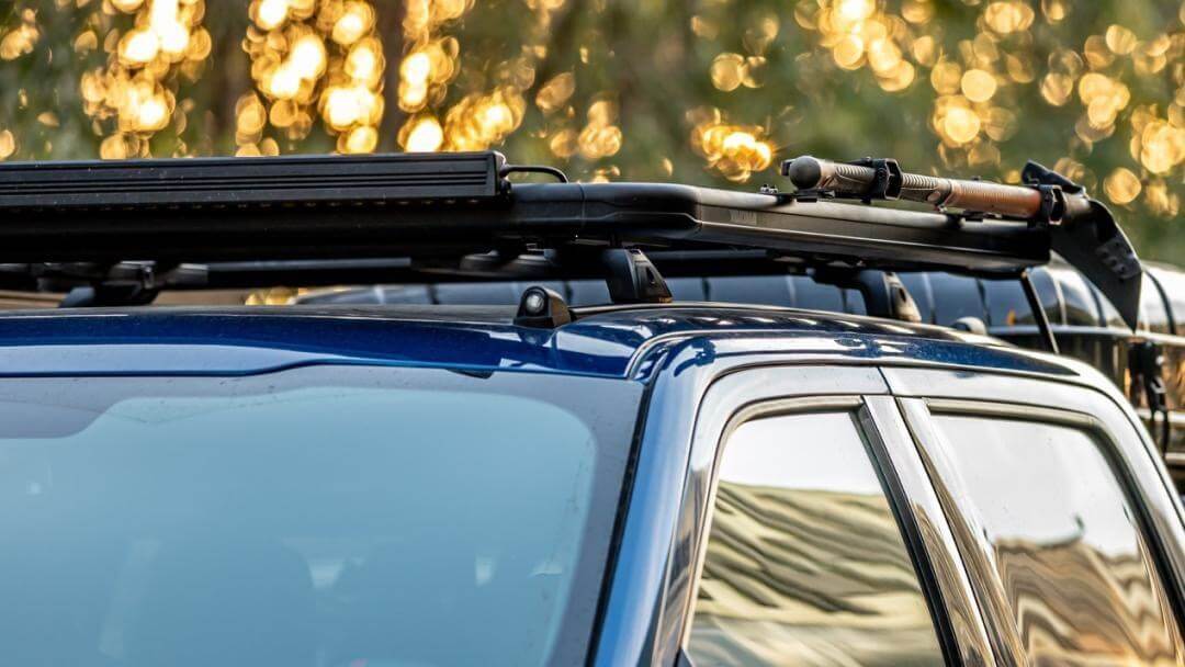 WildWell Enhanced Raptor: Off-Road Mastery - Ford F150 Forum ...