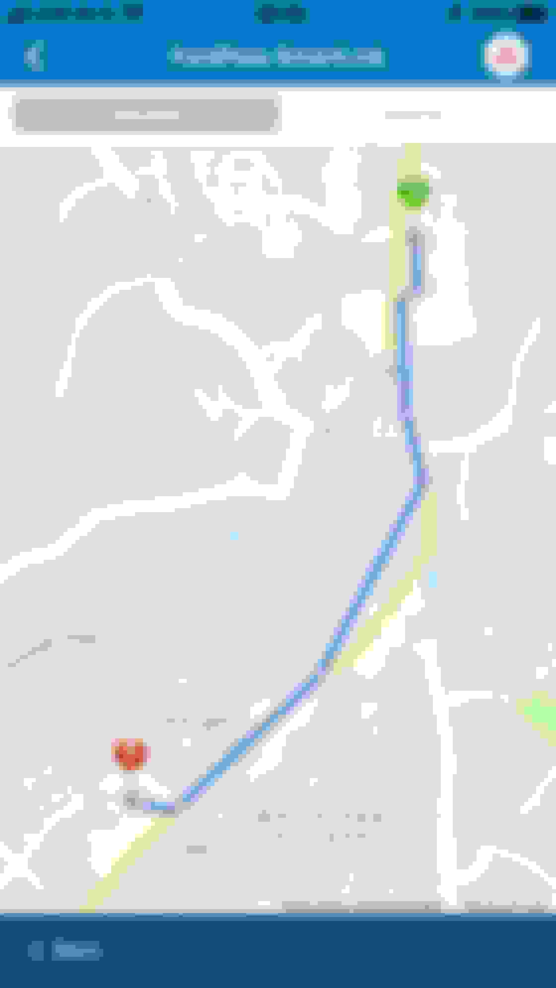 Ford Pass and vehicle location - Ford F150 Forum - Community of Ford ...