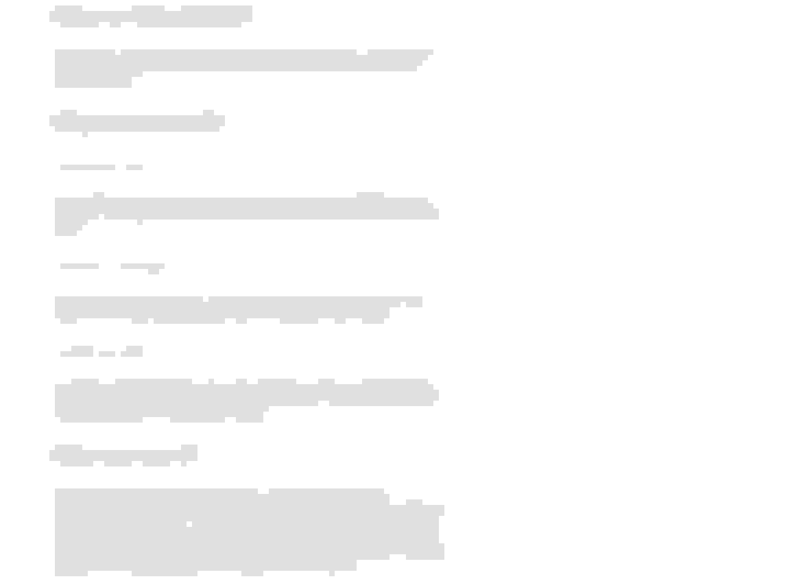 Can An 3.5 EB Motor Run On 88 Octane - Ford F150 Forum - Community of ...