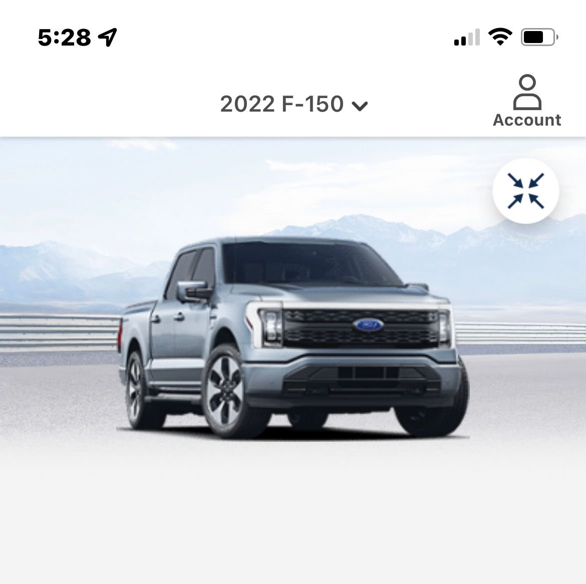 Is Ford Pass Really Harmless? - Page 3 - Ford F150 Forum - Community of ...