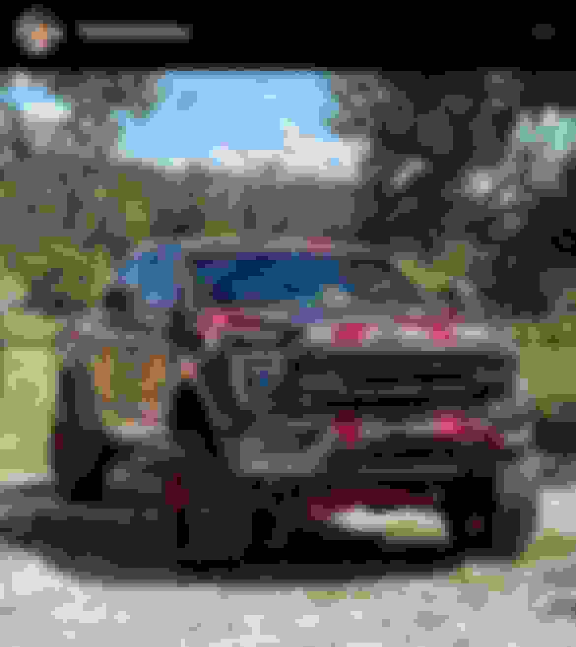 Traction Bars - Ford F150 Forum - Community of Ford Truck Fans