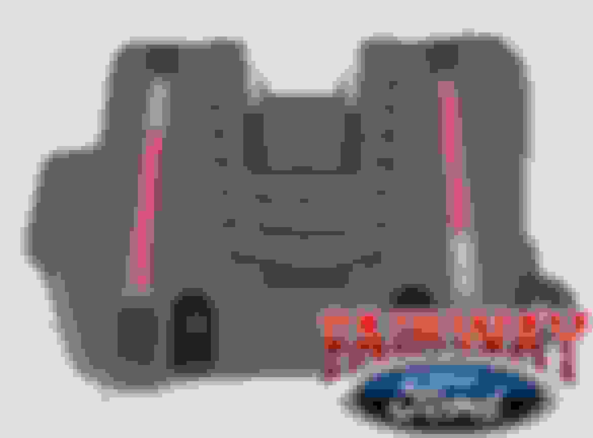 3.5 Engine Cover Options - Ford F150 Forum - Community of Ford Truck Fans