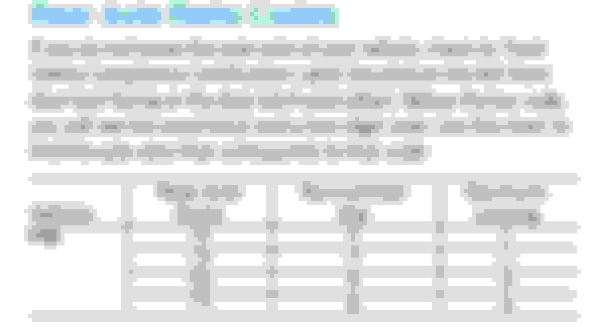 Tune or Re-gear - Page 2 - Ford F150 Forum - Community of Ford Truck Fans