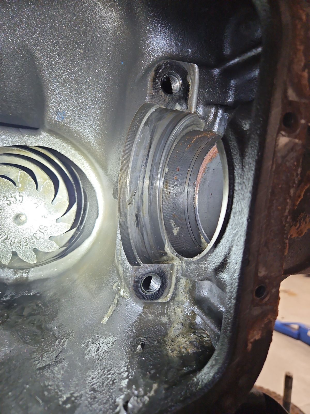 National Backorder - Page 6 - Ford F150 Forum - Community of Ford Truck ...