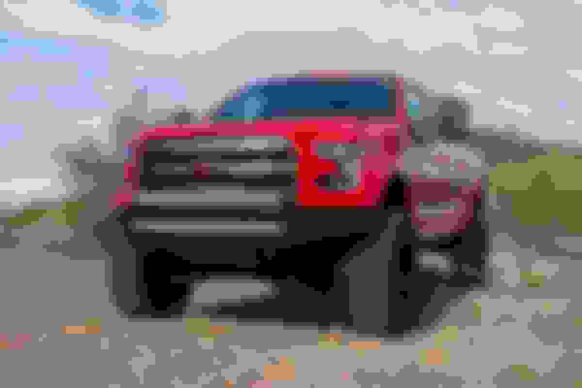 2015 F150 Strictly Pics Thread - Page 288 - Ford F150 Forum - Community ...