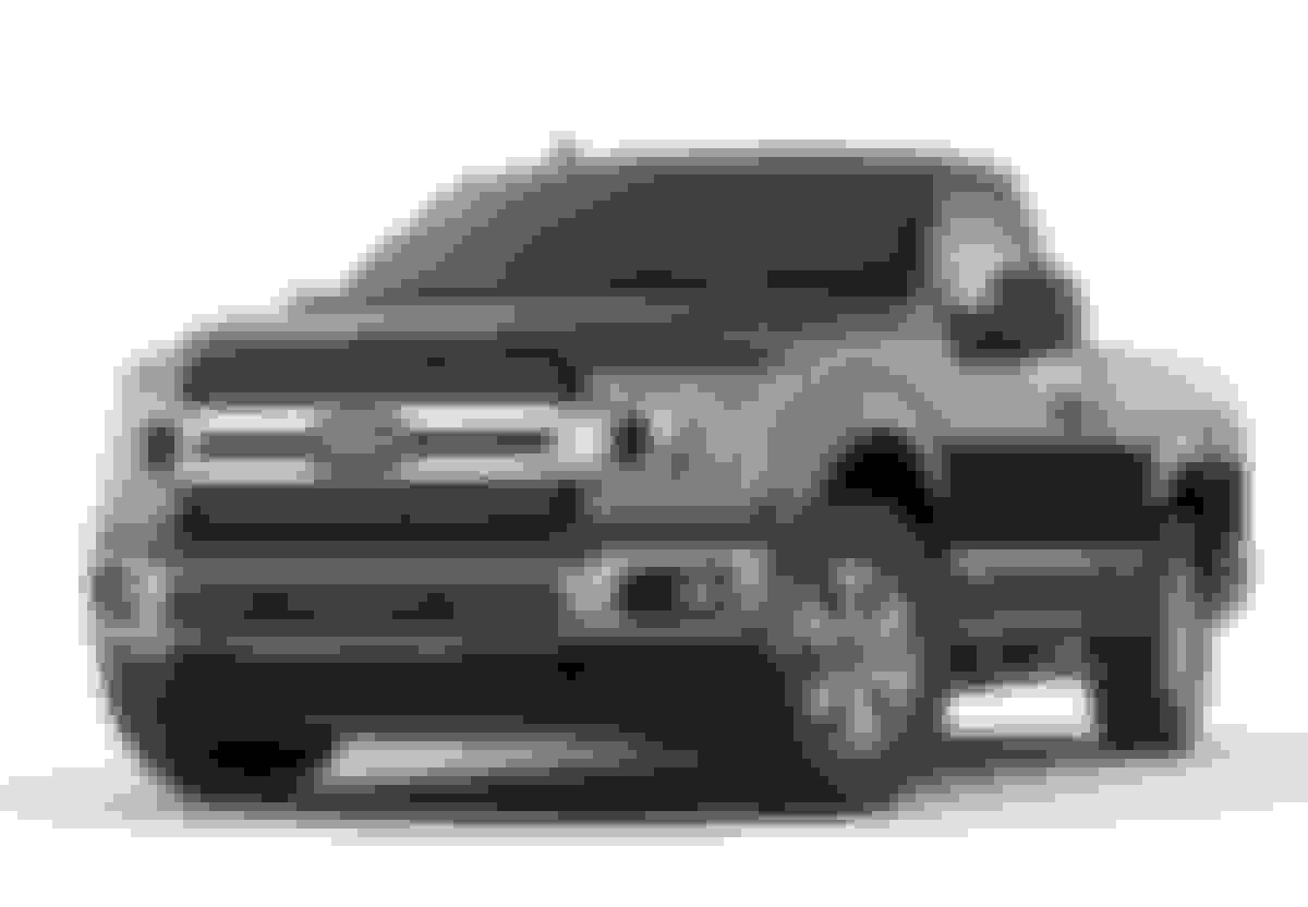 Tracking Thread!! VIN's with Build Dates - Page 1095 - Ford F150 Forum ...