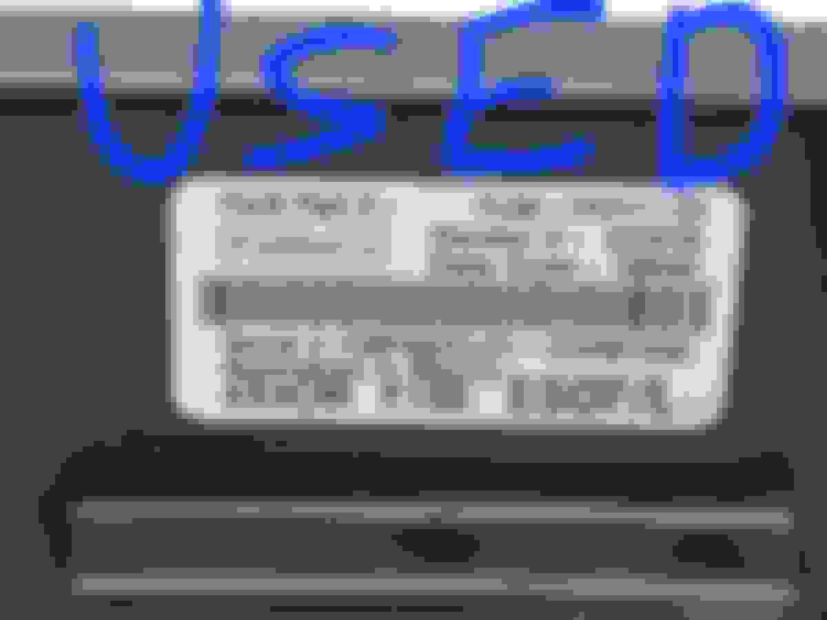 2015 f150- code U0102-00 lost communication with TCCM - Page 4 - Ford ...