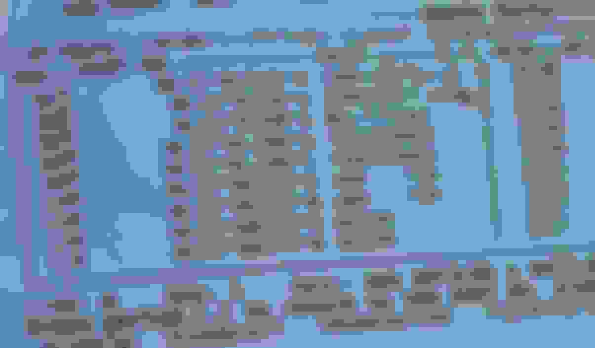 Updated Ecoboost Cam Phasers - Ford F150 Forum - Community of Ford ...