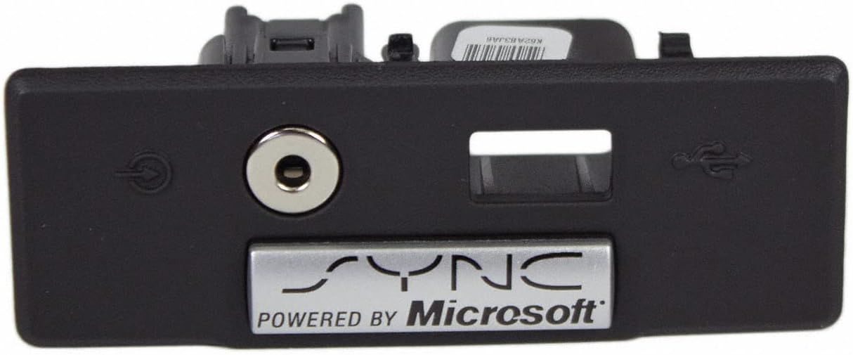 Sync Panel Replacement - Ford F150 Forum - Community of Ford Truck Fans