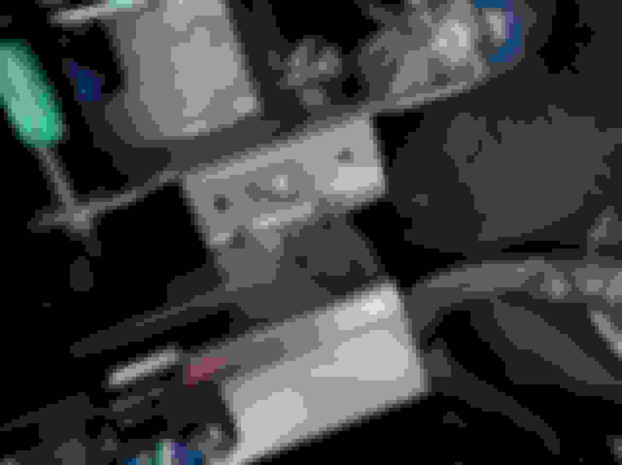 Installing factory Trailer Brake Controller - Ford F150 Forum ...