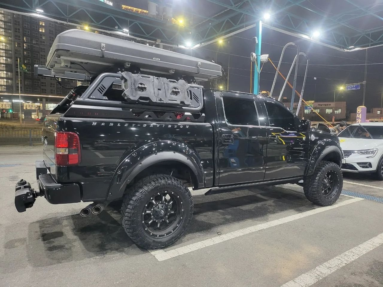 '04 - '08 Truck Picture Thread... - Page 2105 - Ford F150 Forum ...