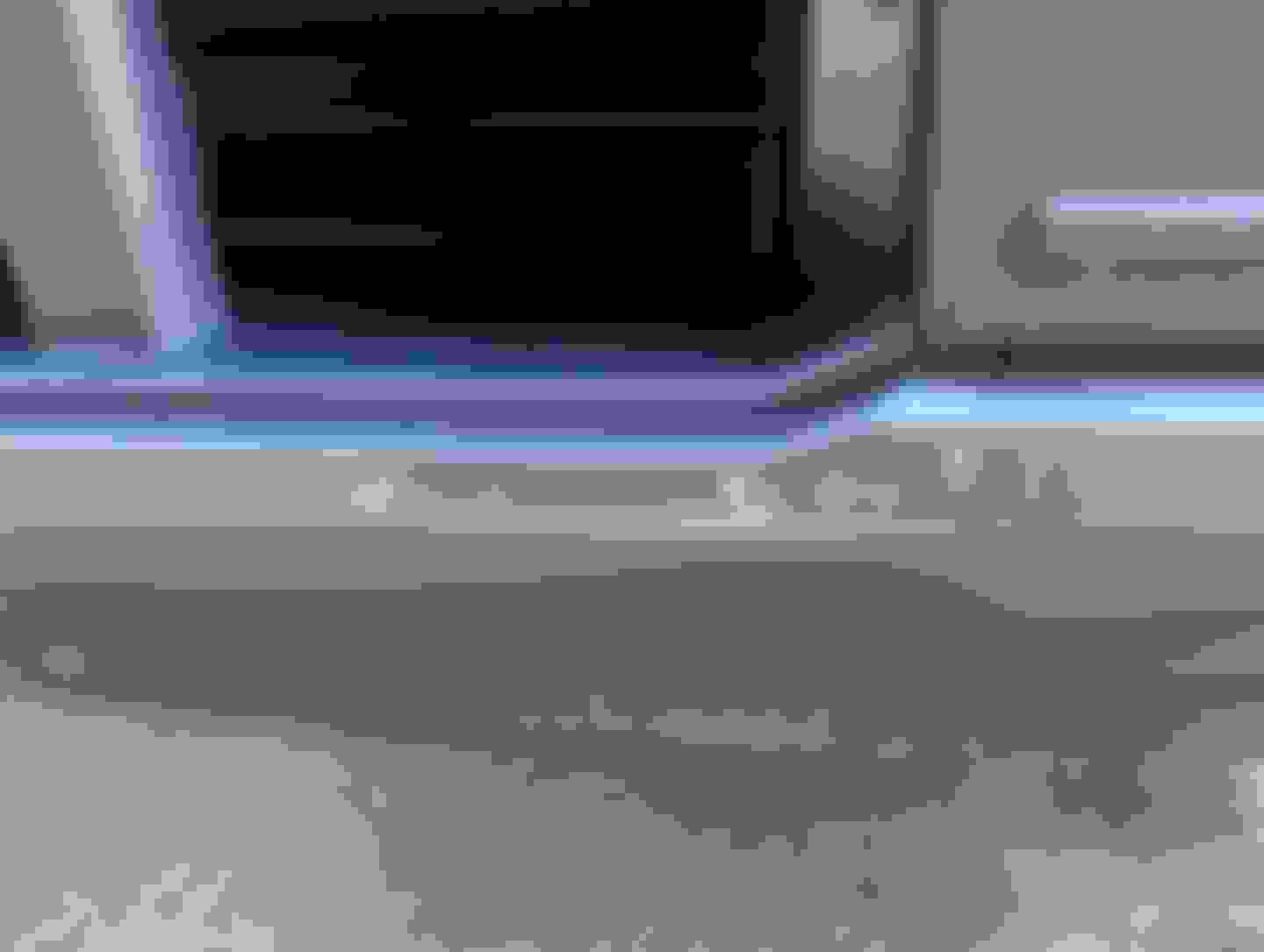 SF Bay Area, California - Page 7 - Ford F150 Forum - Community of Ford ...