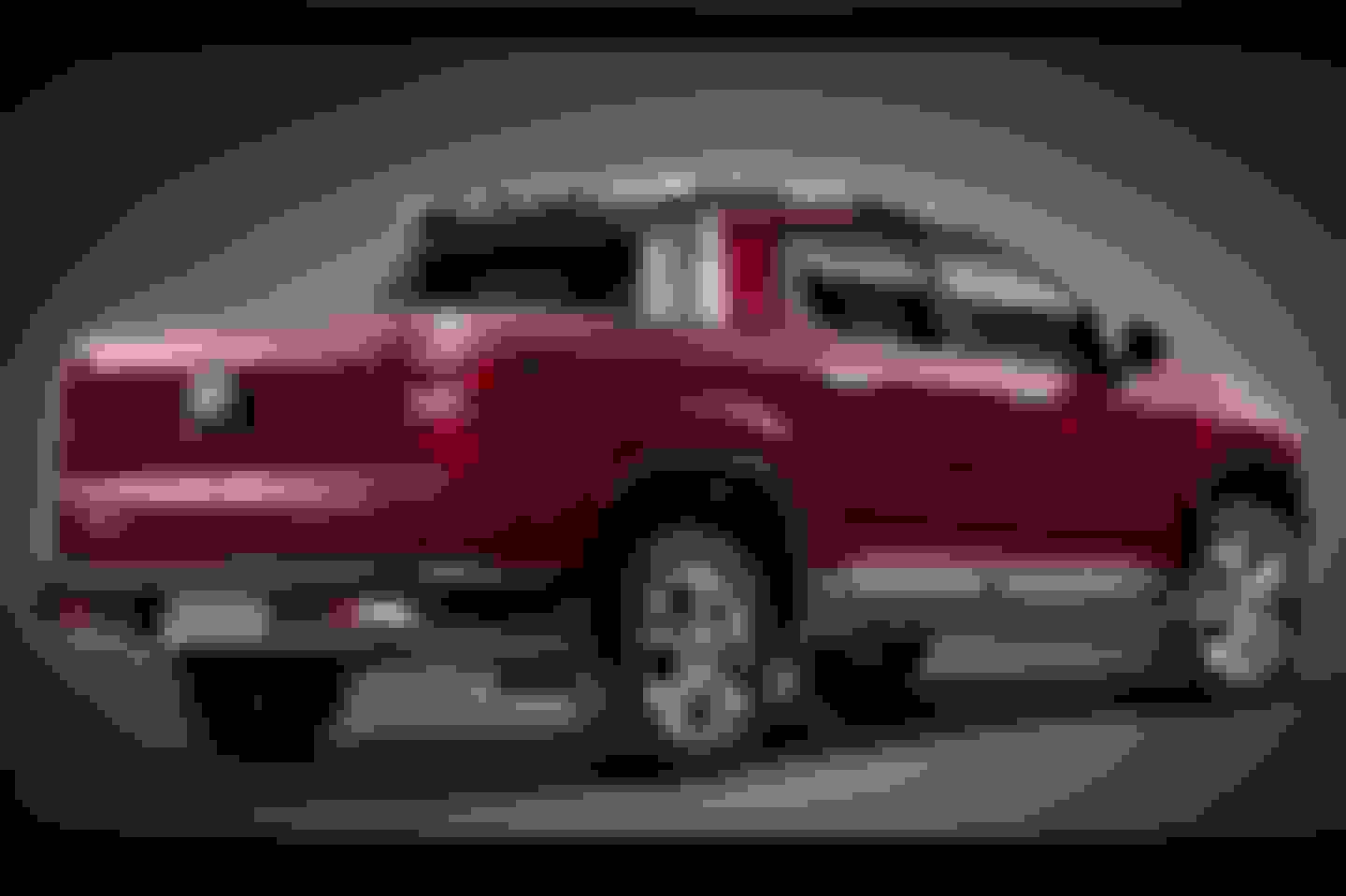 GM ad - Page 8 - Ford F150 Forum - Community of Ford Truck Fans