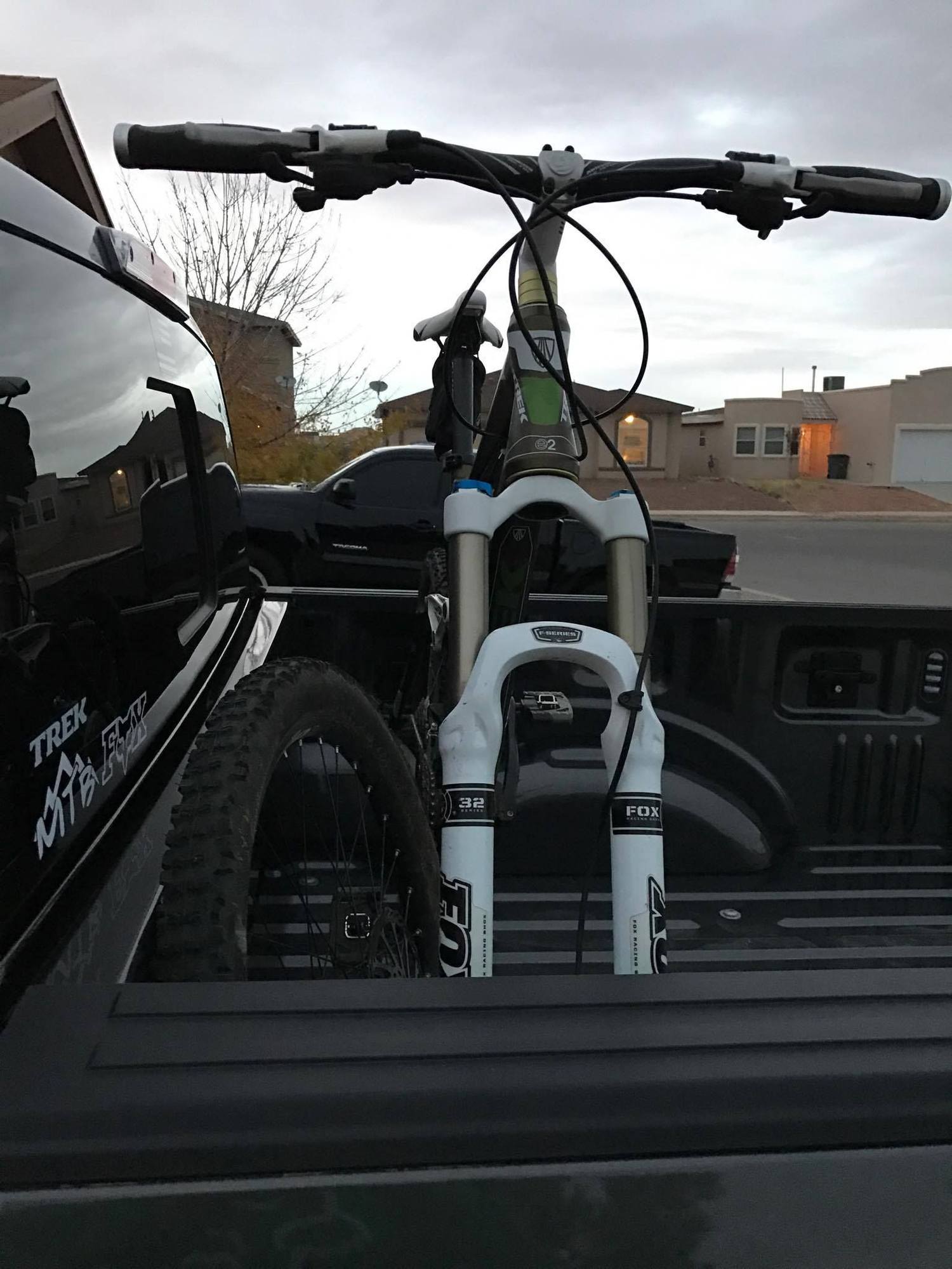 Boxlink bike rack - Page 15 - Ford F150 Forum - Community of Ford Truck ...