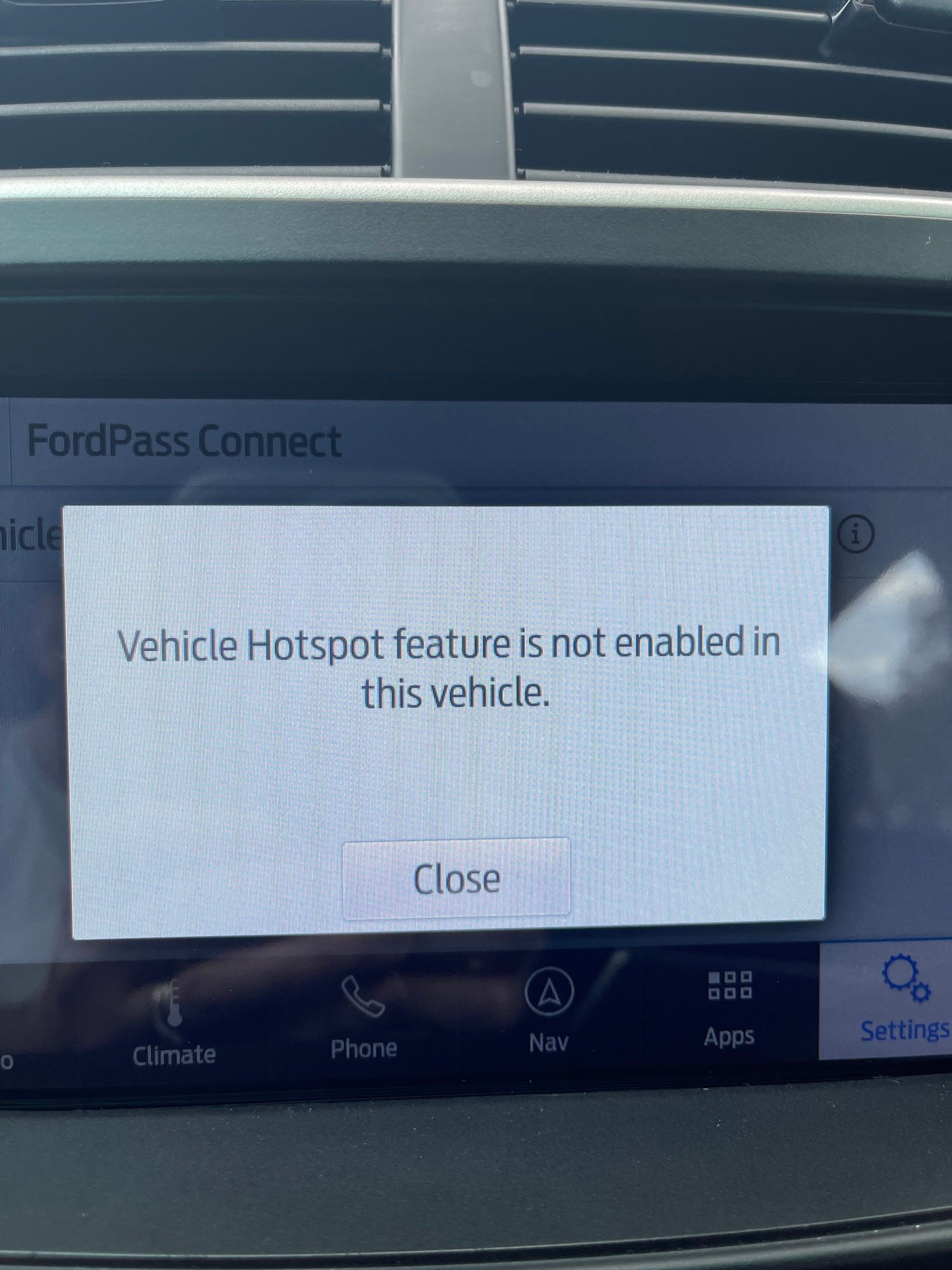 2020 APIM install into 2017 - Ford F150 Forum - Community of Ford Truck Fans