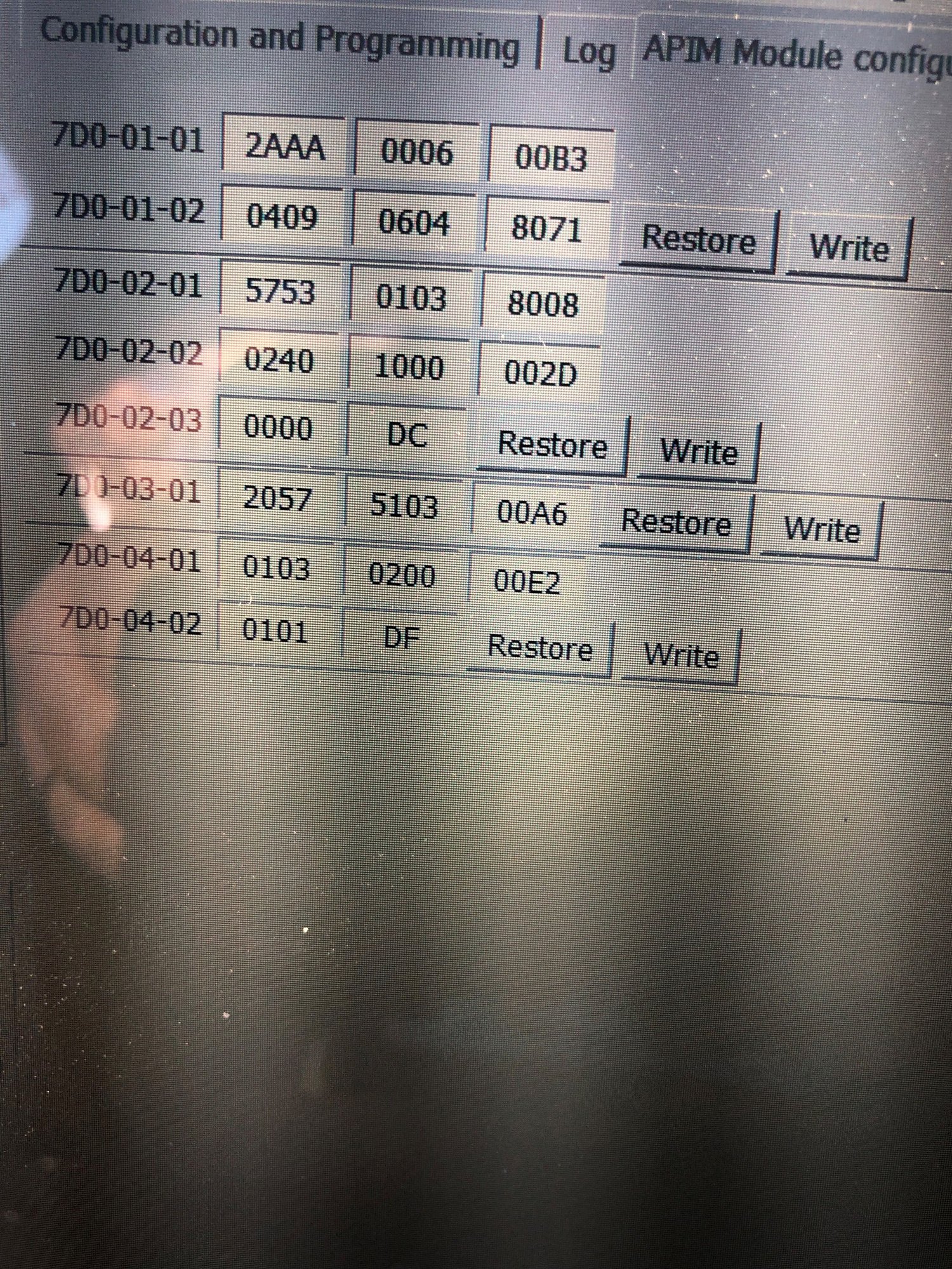 Sync Connect Retrofit (in any Ford). - Page 106 - Ford F150 Forum ...