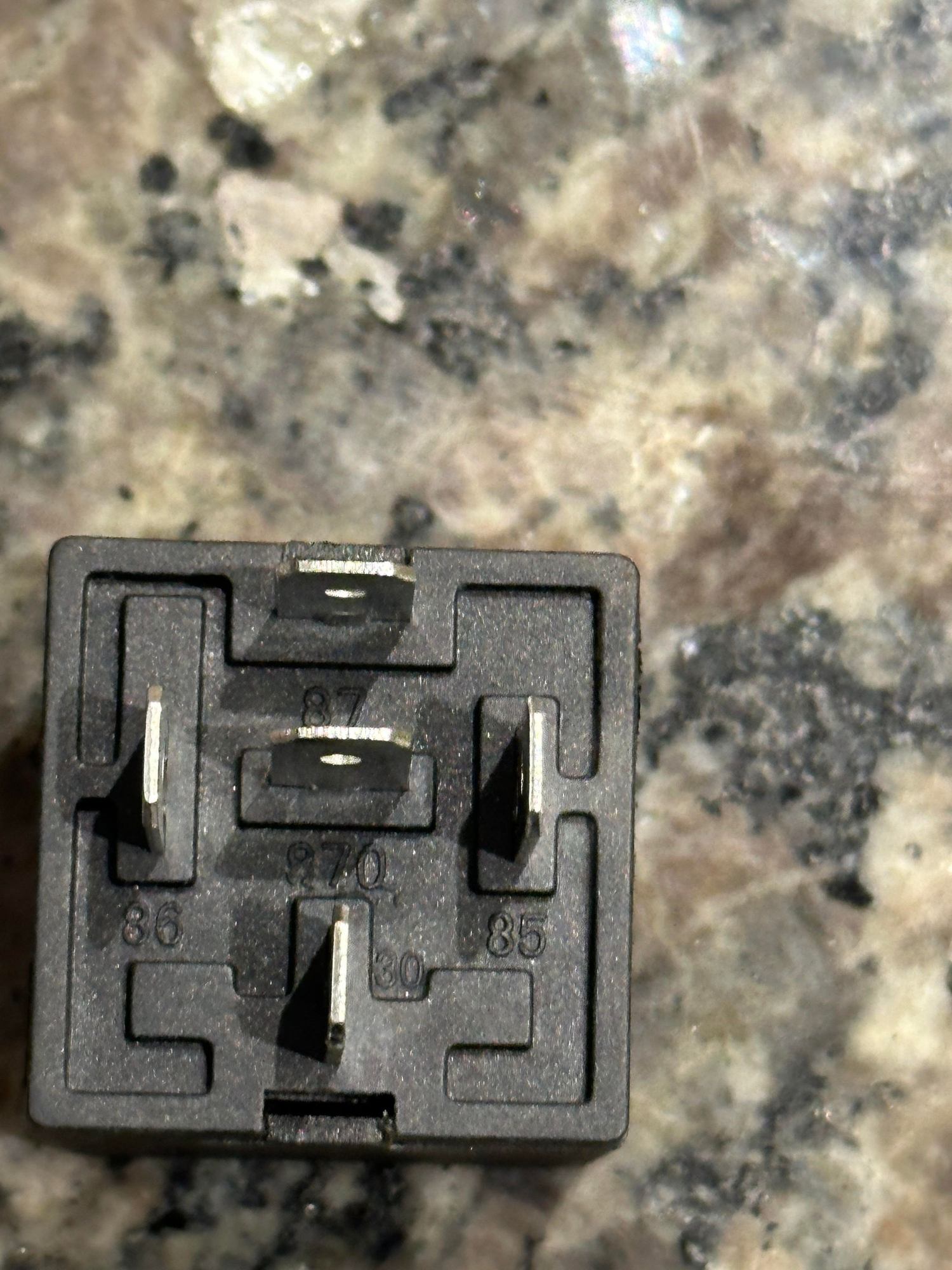 No start / No fuel pressure? - Page 4 - Ford F150 Forum - Community of ...