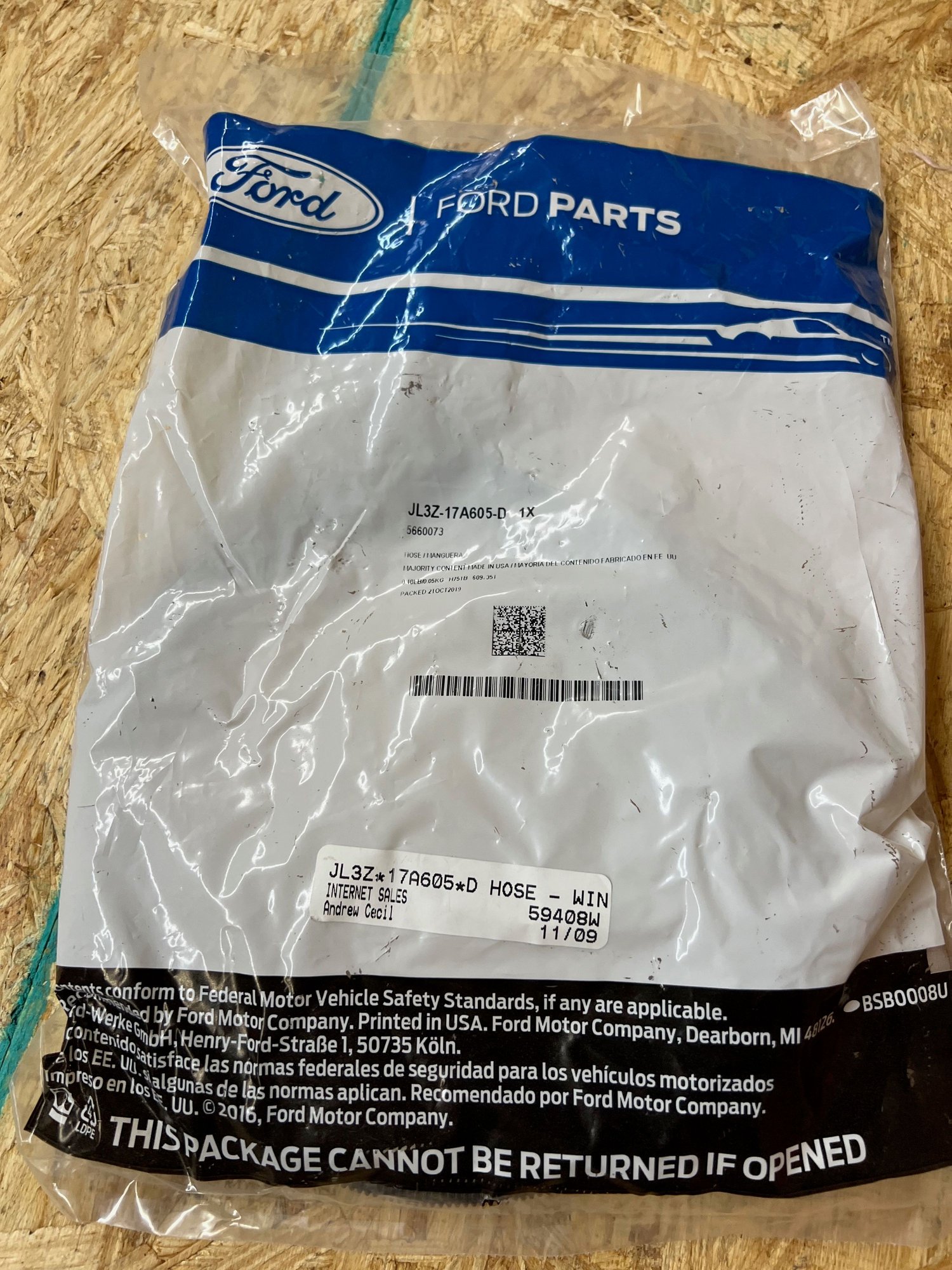 Southeast 360 Camera Setup - Ford F150 Forum - Community of Ford Truck Fans