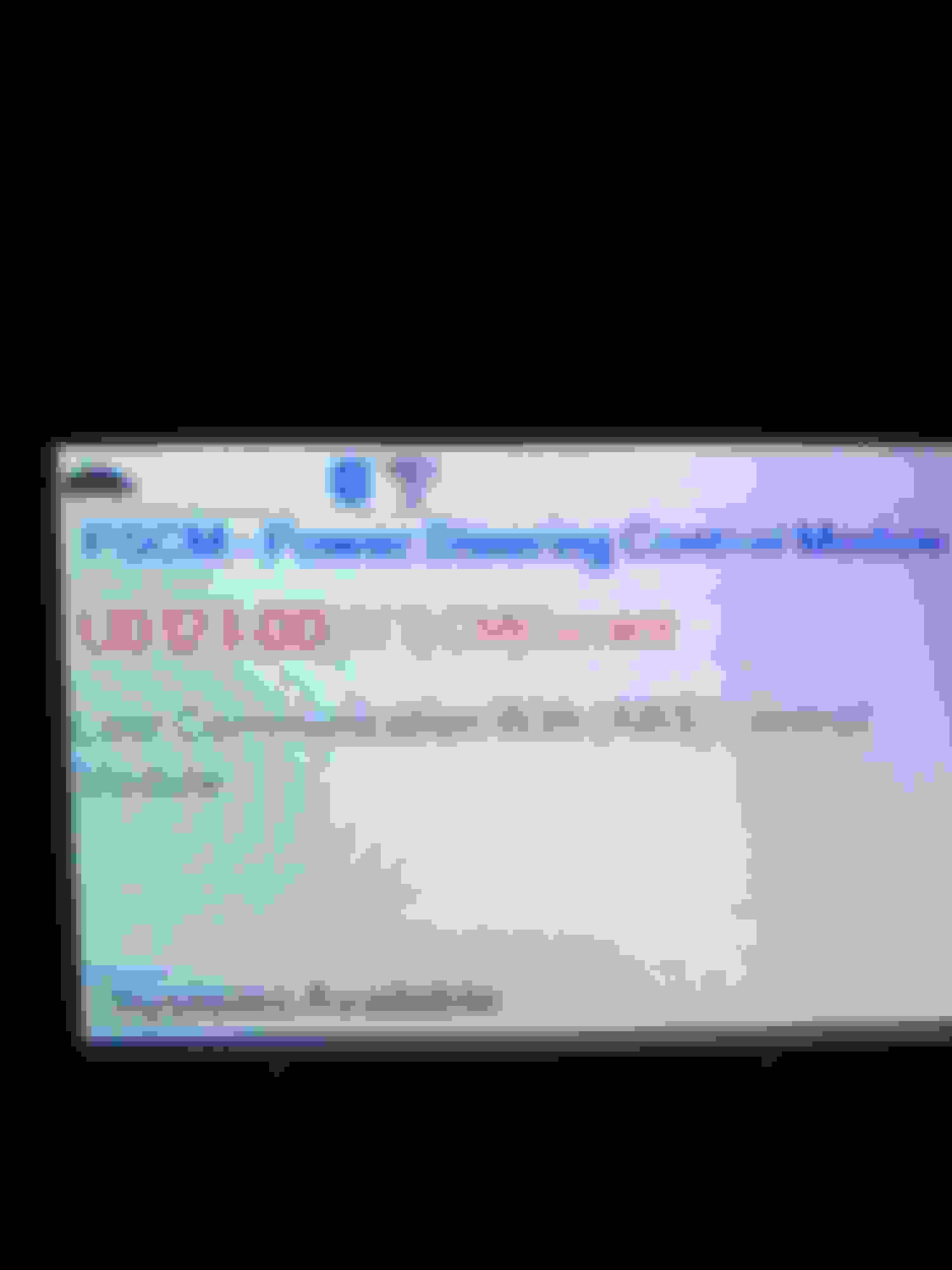 Multiple Communication Code Issues - Ford F150 Forum - Community of ...