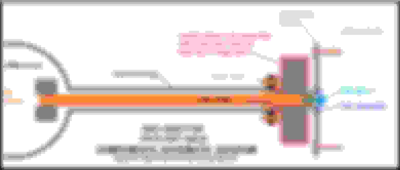 2021 Powerboost Rear Rotor/Axle Bolt Sheared - Page 111 - Ford F150 ...