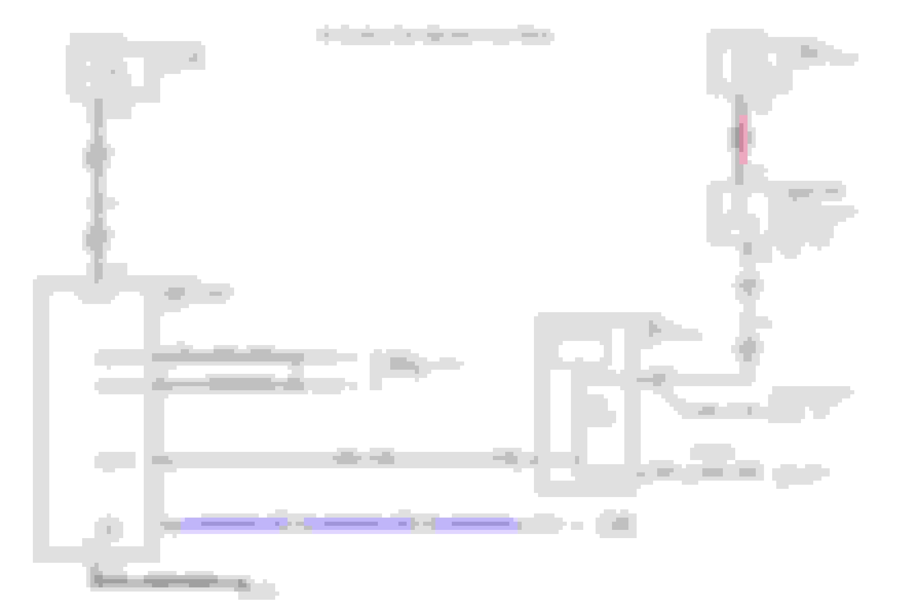 Install TRM 'Trailer Module' 2018 F-150 - Ford F150 Forum - Community ...
